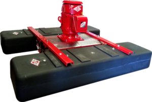 Pumps - Dobbs Corporation Inc.