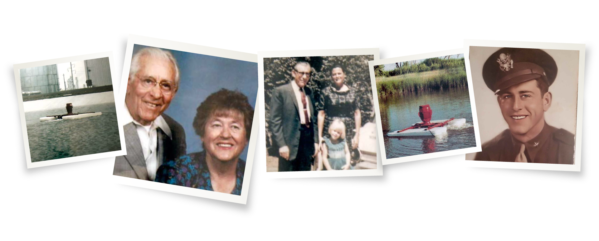 Our Story - Dobbs Corporation Inc.
