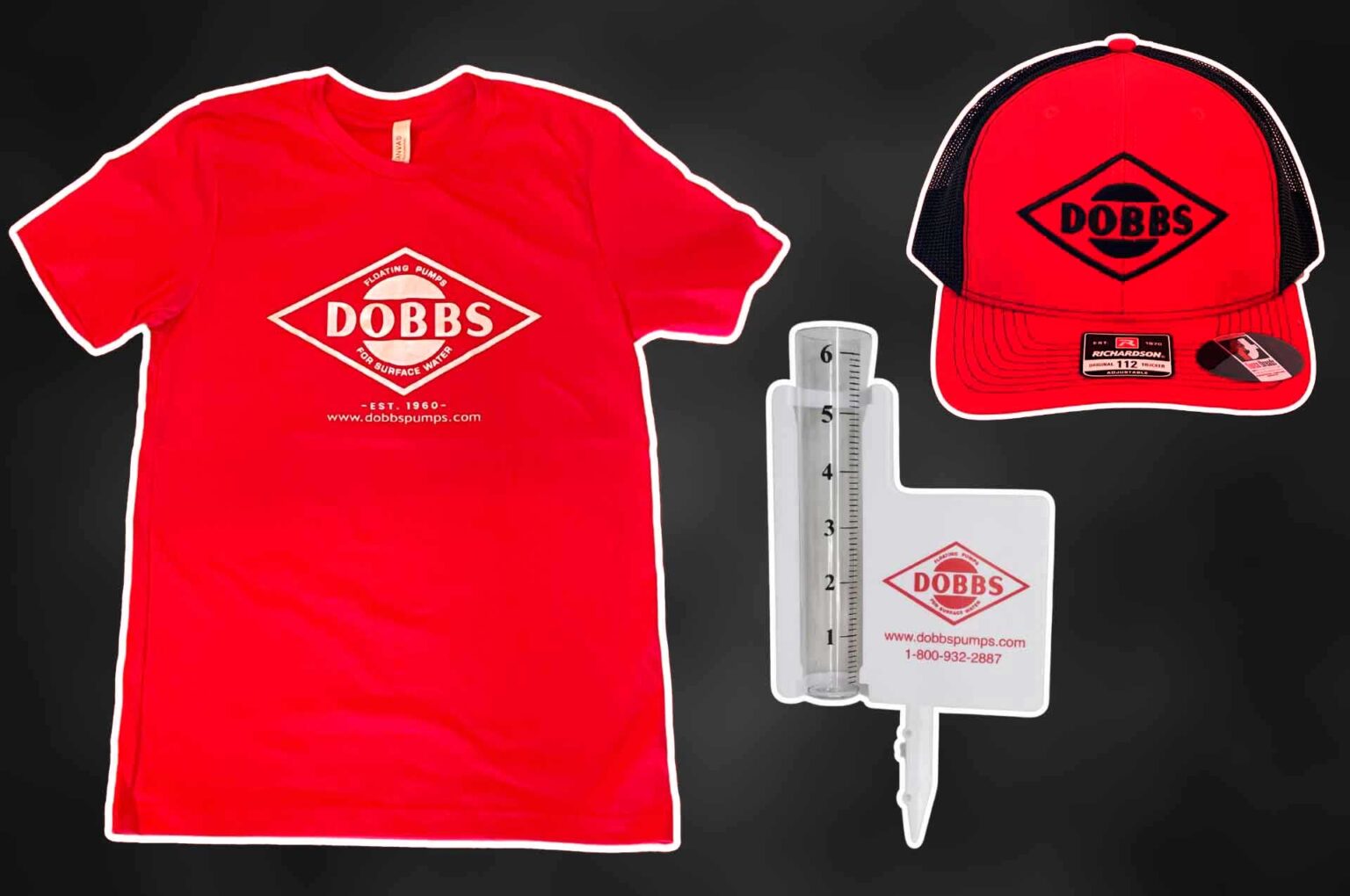 Home – Dobbs Corporation Inc.