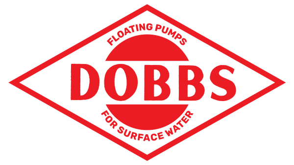 Our Story - Dobbs Corporation Inc.